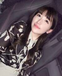 미나미 / みなみさん / Minami | AVDBS