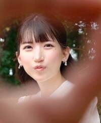 미나미 / みなみさん / Minami | AVDBS