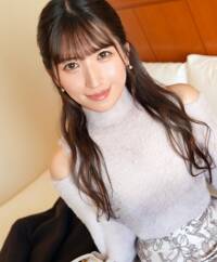 미나미 / みなみさん / Minami | AVDBS