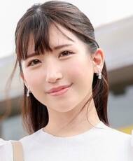 남녀 몸이 바뀌는 품번 | AVDBS