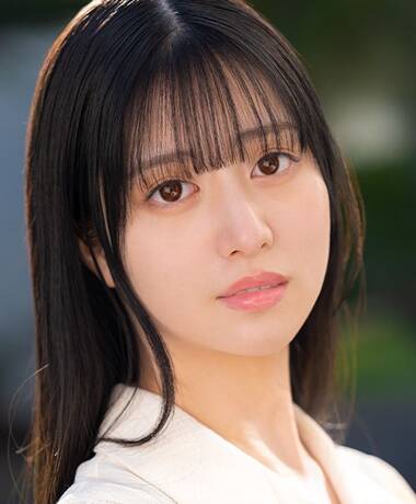 아이즈키 나오 / 相月菜緒 / Nao Aizuki | AVDBS