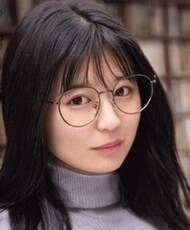 카와카미 시즈쿠 / 川上しずく / Shizuku Kawakami | AVDBS