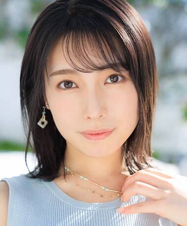 KNMB-097 하나자토 아카리 | AVDBS