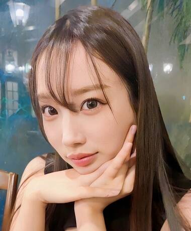 요다 린 / 소속사무소 에이트맨 프로덕션(8man) | AVDBS