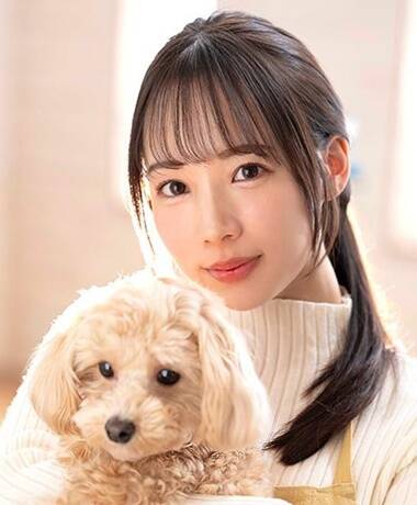 요다 린 / 与田りん / Rin Yoda | AVDBS