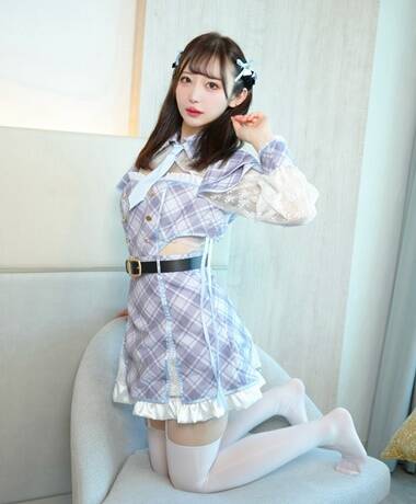 미나세 리타 / 소속사무소 마인즈 (Mine's) | AVDBS