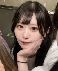 미나세 리타 / 소속사무소 마인즈 (Mine's) | AVDBS