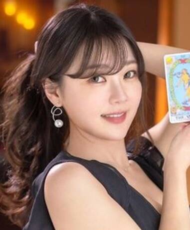 FFT-013 이토 츠무기 | AVDBS