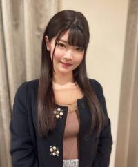 미키 히나노 / 소속사무소 에스플러트(S-Flirt) | AVDBS