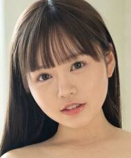 미나미 시온 / 소속사무소 펀스타 프로 Fun Star Promotion | AVDBS