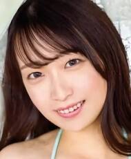 일본에 섹트하던 alnstx 아시는분? | AVDBS