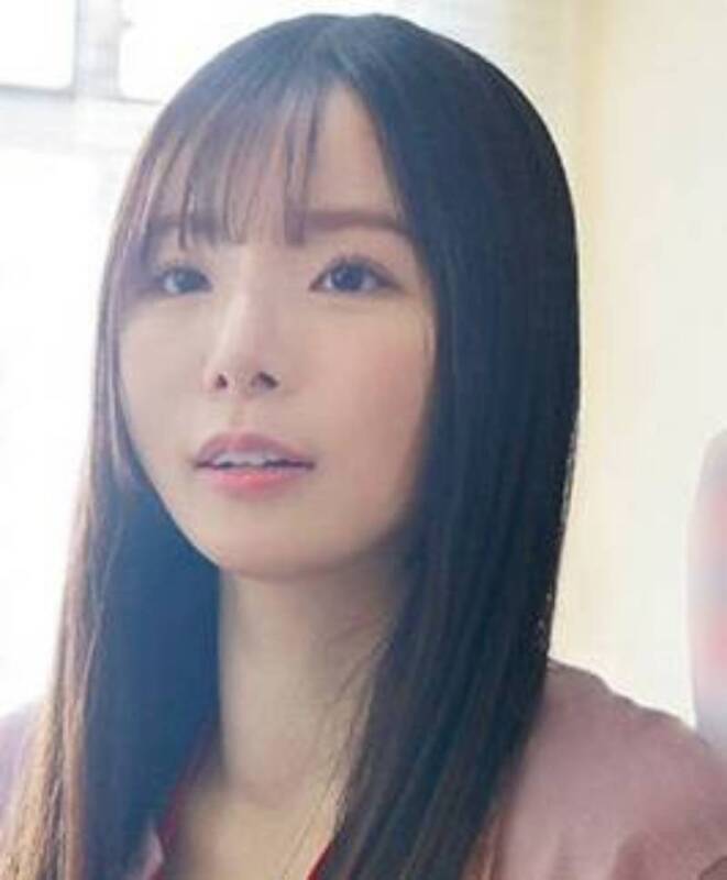 마츠마루 카스미 / SOD 영업 | AVDBS