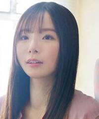 마츠마루 카스미 / SOD 영업 | AVDBS