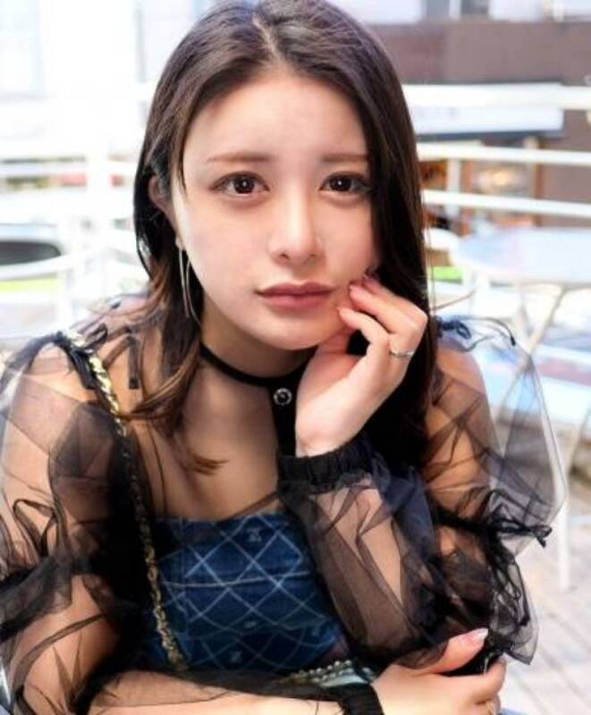 토미나가 마오 / 富永真生 / Mao Tominaga | AVDBS