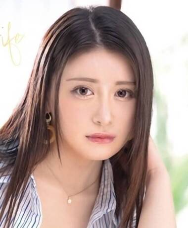 토미나가 마오 / 富永真生 / Mao Tominaga | AVDBS