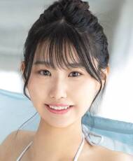 아사쿠라 유라 / 朝倉ゆら / Yura Asakura | AVDBS