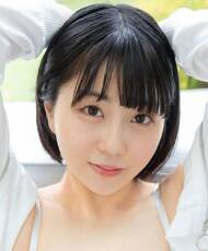 카와카미 시즈쿠 / 川上しずく / Shizuku Kawakami | AVDBS