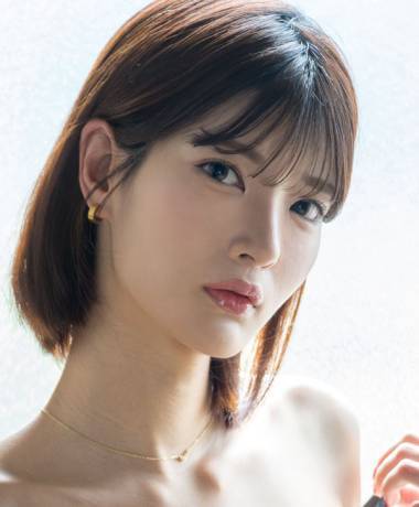 카구야 린 / かぐやりん / Rin Kaguya | AVDBS