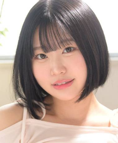 MIFD-498 이토이 아리사 | AVDBS