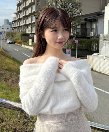 이즈미 모모카 / 泉ももか / Momoka Izumi | AVDBS