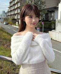 이즈미 모모카 / 소속사무소 T-POWERS | AVDBS