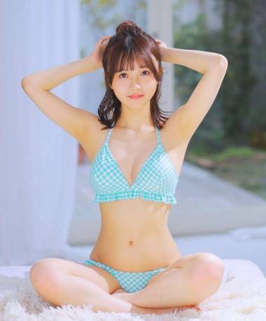 이즈미 모모카 / 泉ももか / Momoka Izumi | AVDBS