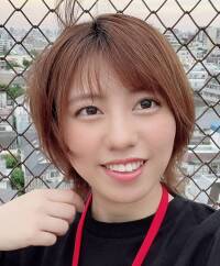 닛타 요시미 / 新田好実 / Yoshimi Nitta | AVDBS