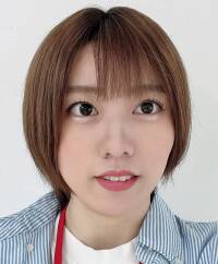 닛타 요시미 / 新田好実 / Yoshimi Nitta | AVDBS