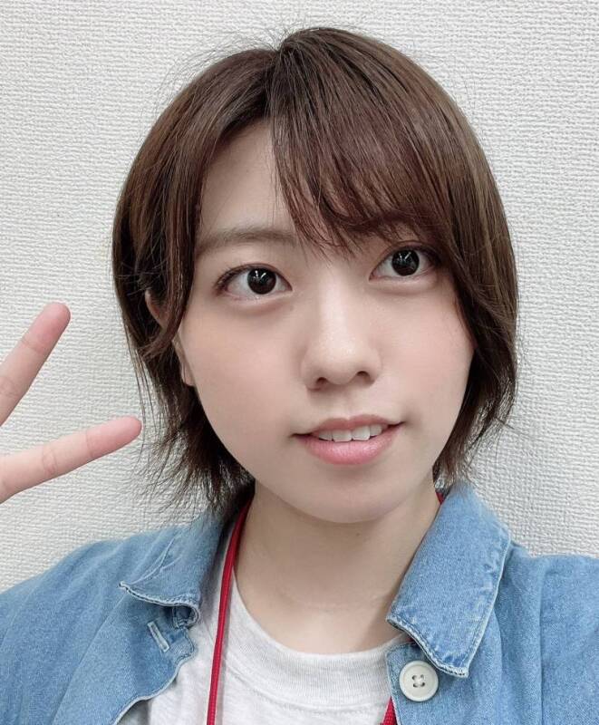 닛타 요시미 / 新田好実 / Yoshimi Nitta | AVDBS