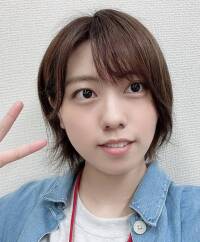 닛타 요시미 / 新田好実 / Yoshimi Nitta | AVDBS