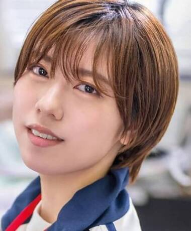 SDJS-305 닛타 요시미 | AVDBS