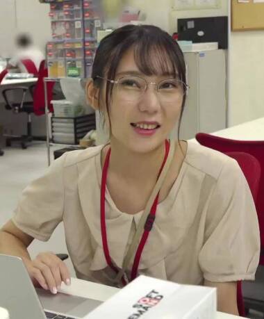 SHYN-196 야마구치 미도리 | AVDBS