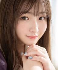 카와카미 시즈쿠 / 川上しずく / Shizuku Kawakami | AVDBS