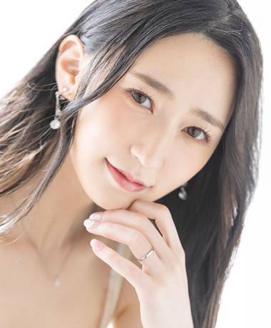 하루카제 미야비 / 春風みやび / Miyabi Harukaze | AVDBS