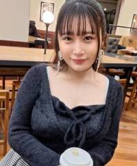 사와키타 안나 / 澤北杏南 / Anna Sawakita | AVDBS