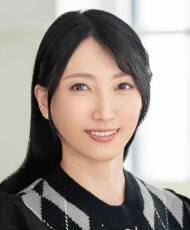 JRZE-205 산조 미호노 | AVDBS