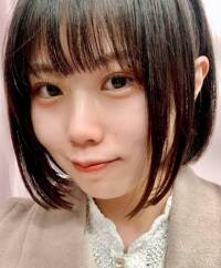 아마미야 아야카 / 雨宮あや花 / Ayaka Amamiya | AVDBS