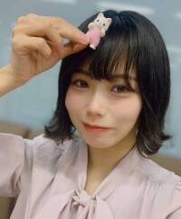 아마미야 아야카 / 雨宮あや花 / Ayaka Amamiya | AVDBS