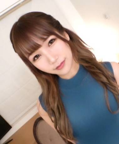 마시로 모네 / 茉白もね / Mone Mashiro | AVDBS