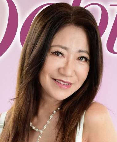 츠바키 스즈카 / 椿涼花 / Suzuka Tsubaki | AVDBS