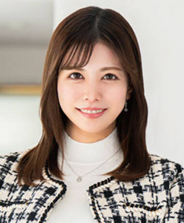 JURA-131 이오리 치세 | AVDBS