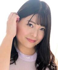 YOCH-013 출연 배우