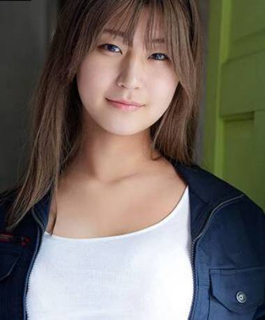 사야마 유이 / 佐山由依 / Yui Sayama | AVDBS