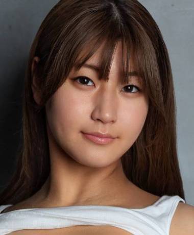 MADV-588 사야마 유이 | AVDBS