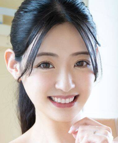 미오 마오 / 澪真央 / Mao Mio | AVDBS