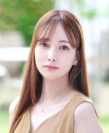 SDNM-492 카토 아유카 | AVDBS