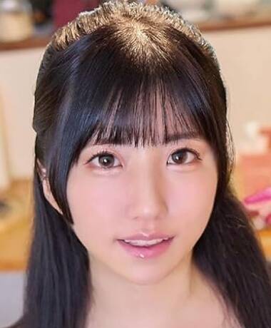 BACJ-134 릿카 노아 | AVDBS