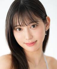 사카키바라 모에 / S1 전속 AV배우 | AVDBS