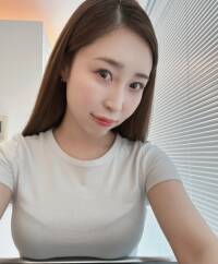 쿠도 유리 / 소속사무소 ACT | AVDBS