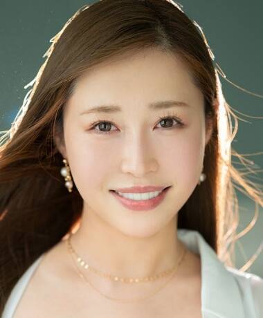 쿠도 유리 / 소속사무소 ACT | AVDBS